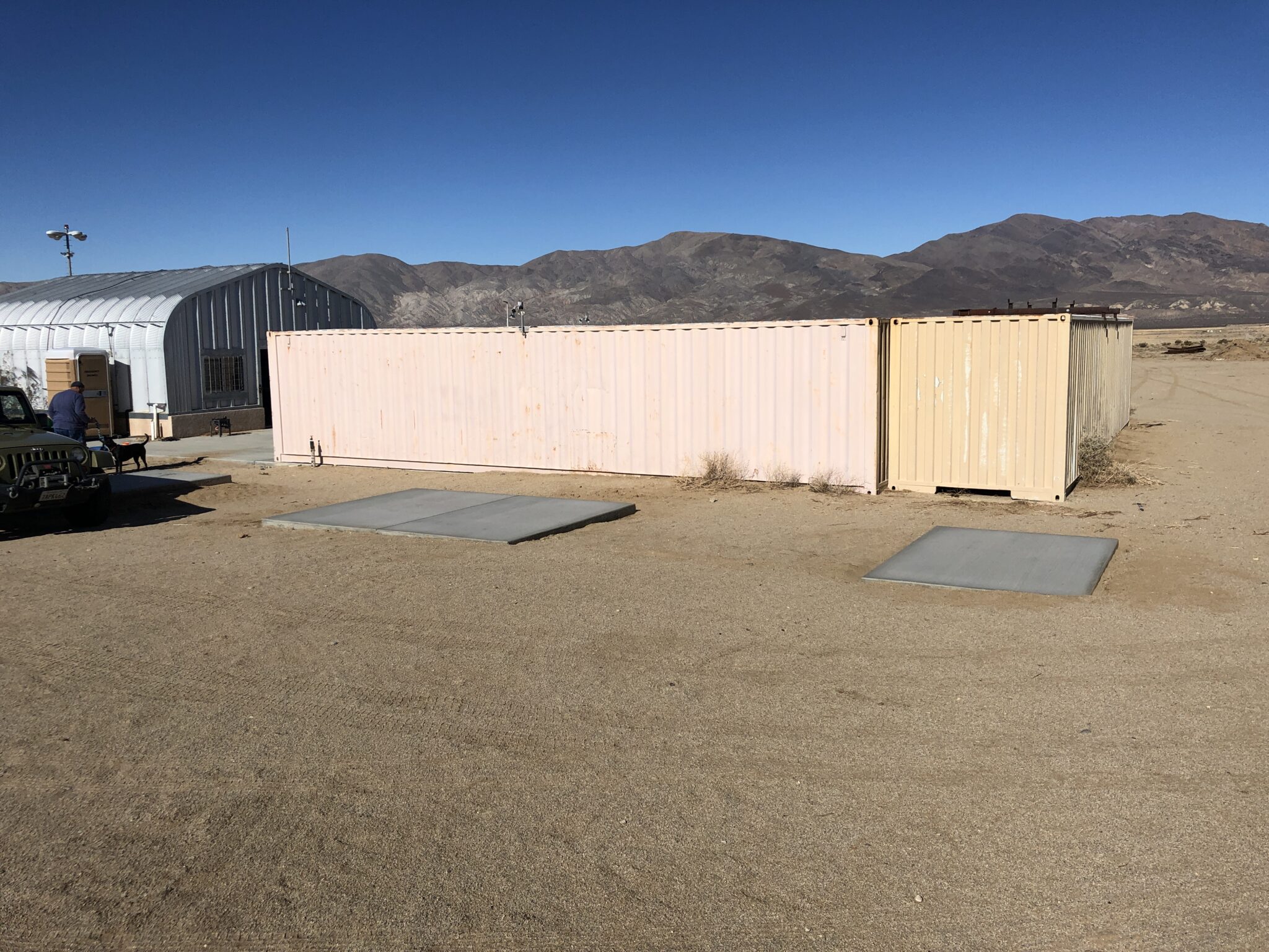 Reaction Research Society | Established 1943